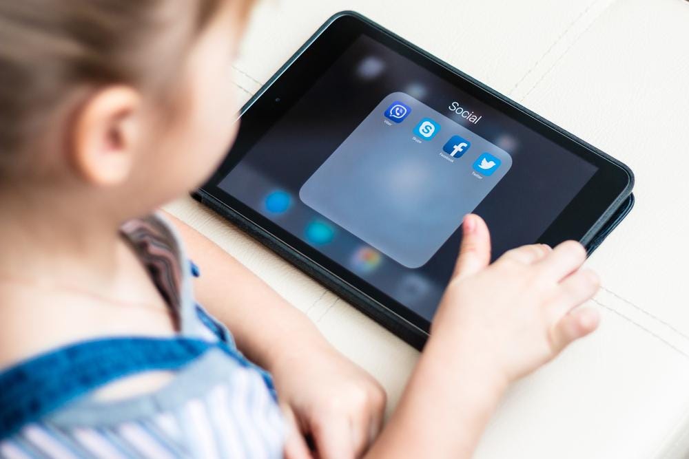 Top digital literacy resources for teachers [With free lesson plan ...