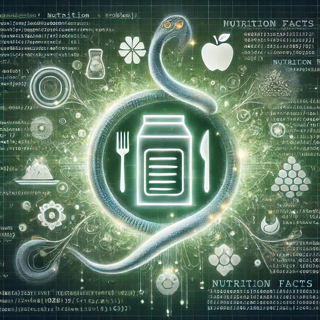 Day 24: Tackling Python Challenges in CS50P’s Problem Set 3 — Question ... Day 24: Tackling Python Challenges in CS50P’s Problem Set 3 — Question ...