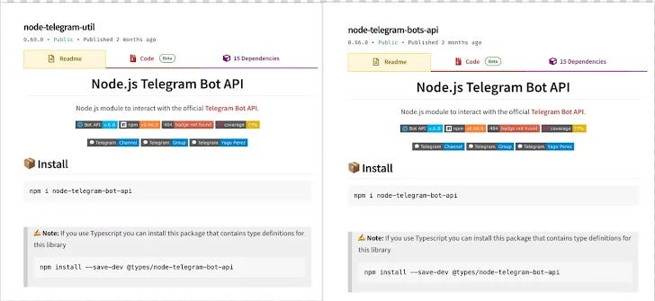 How To Secure Your Network With The Simple Authentication And Security Layer Sasl Protocol