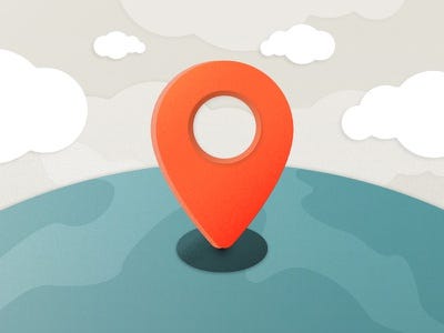 Creating Dynamic Forms from Backend Schemas with Vue.js, Quasar, and Zod Validation: Seamless ...