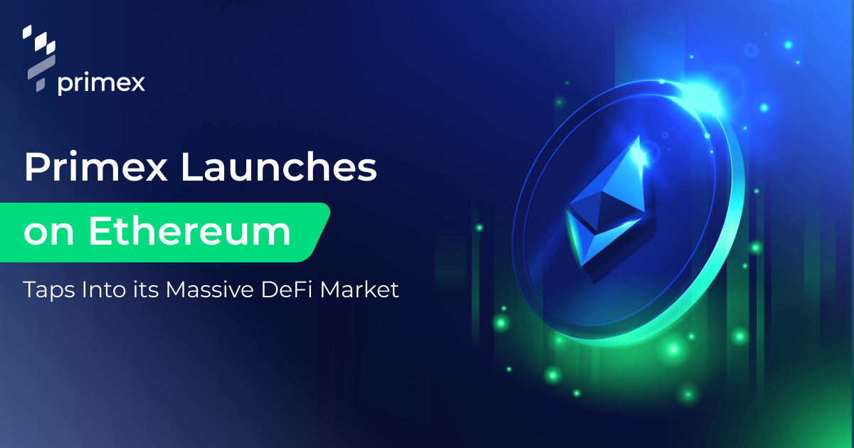 Primex lanza un programa de recompensas basado en puntos con CoinList | by Allison | May, 2024 ...