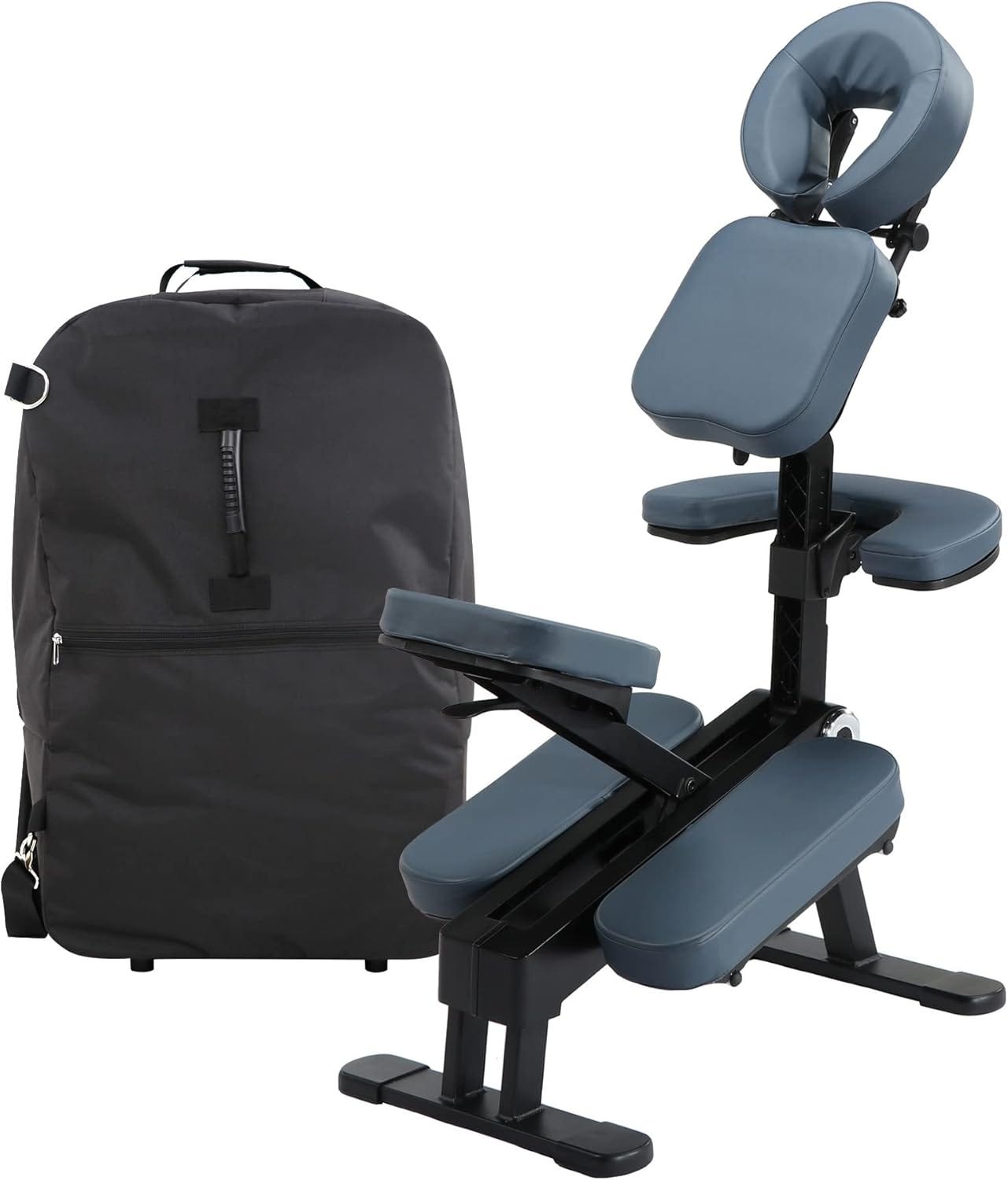 Massage Chair Cover Review: A Cozy Armor for Your Recliner | by Jeremy ...