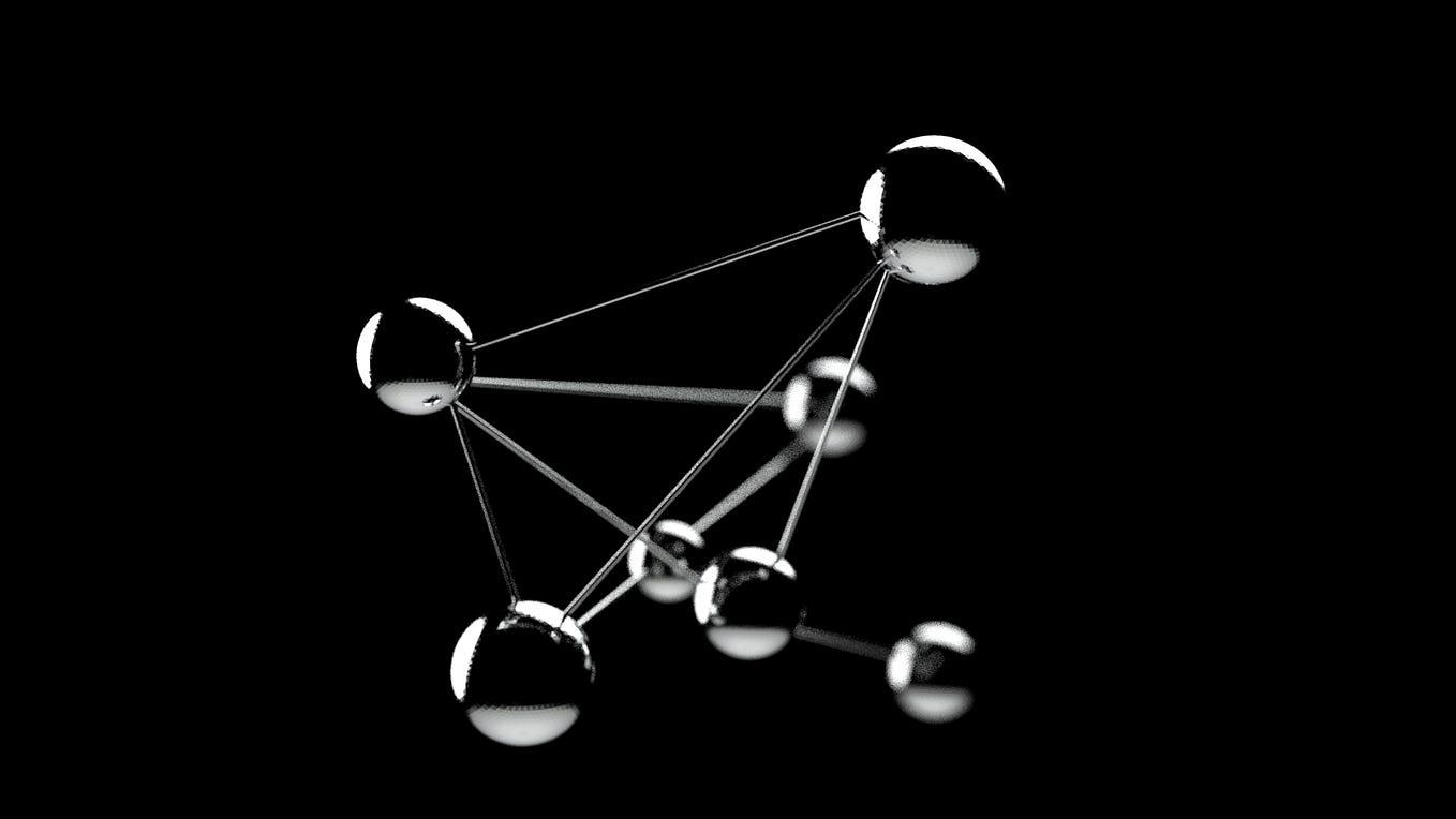 Understanding Ip Addresses And Cidr Notation By Jaeyoon Lee Devopsdev
