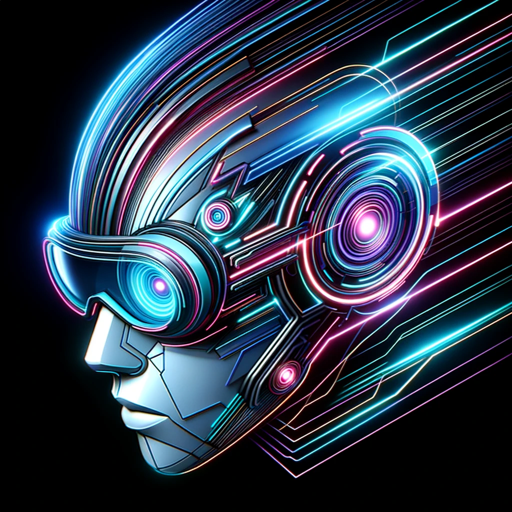 Building an AI Agent with OpenAI’s Assistants API: A Comprehensive Guide | by GPT-5 | Medium