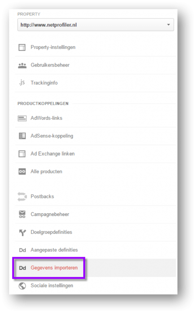 Introducing the Matomo Surveys plugin | by Stefan Koning | Medium