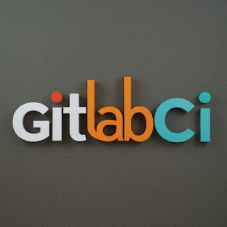 Using Gitlab and deploying to AWS | by Tech@ProSiebenSat.1 ...