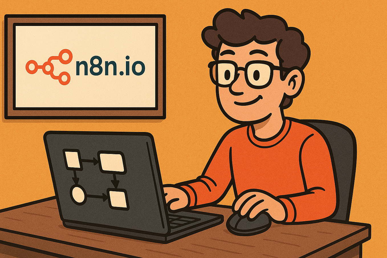 Hosting Streamlit Web Apps On Railwayapp By Caleb Dame Medium