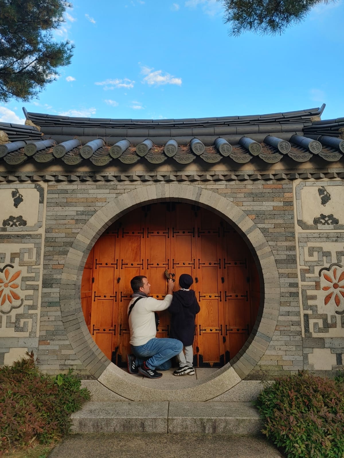 Funny List of Twin Names: Unique and Hilarious Ideas — Daddy Simply ...