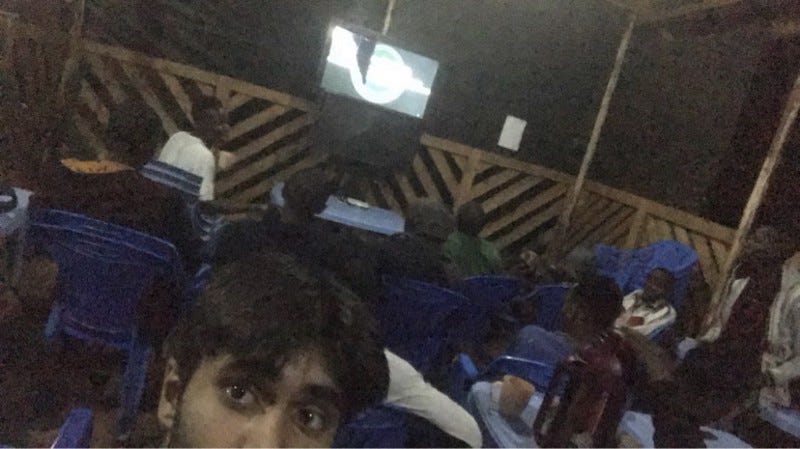 Creating a ZK-Snark with Circom 2.0 | by Tehseen Dahya | Medium