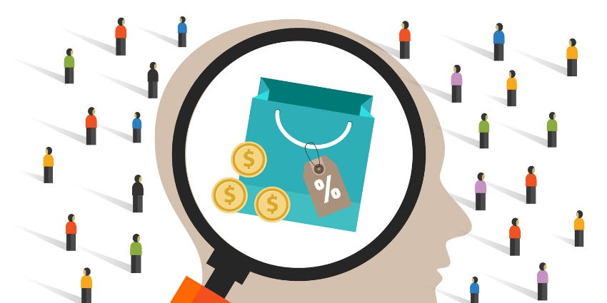 Data Analyst Associate Practical Exam DA501P | by Moaz EL Aqeed | Medium