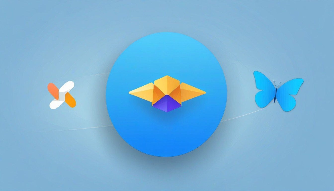 Creating a graph in Jetpack Compose | by Saurabh Pant | ProAndroidDev