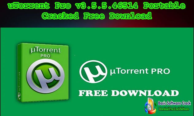 4K Video Downloader v4.21.4.5000 (x64) + Fix Free Download — BasicSoftwareCrack.com | by Abida ...
