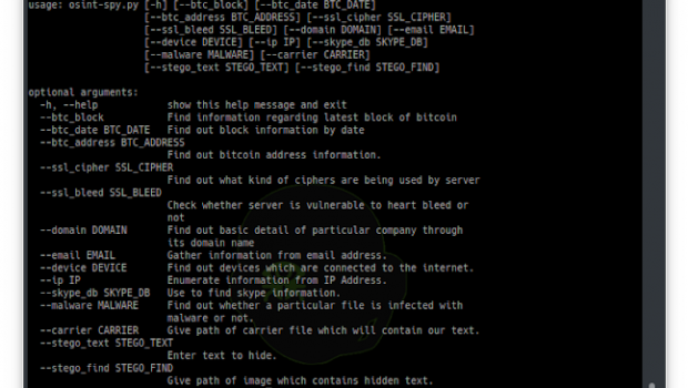 HexRaysCodeXplorer — Hex-Rays Decompiler Plugin For Better Code Navigation | by Digitalmunition ...