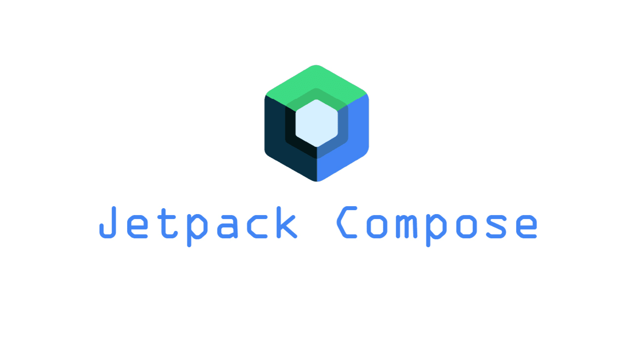 Unleashing the Power of Performance in Jetpack Compose: A Deep Dive into Compile-Time Analysis ...