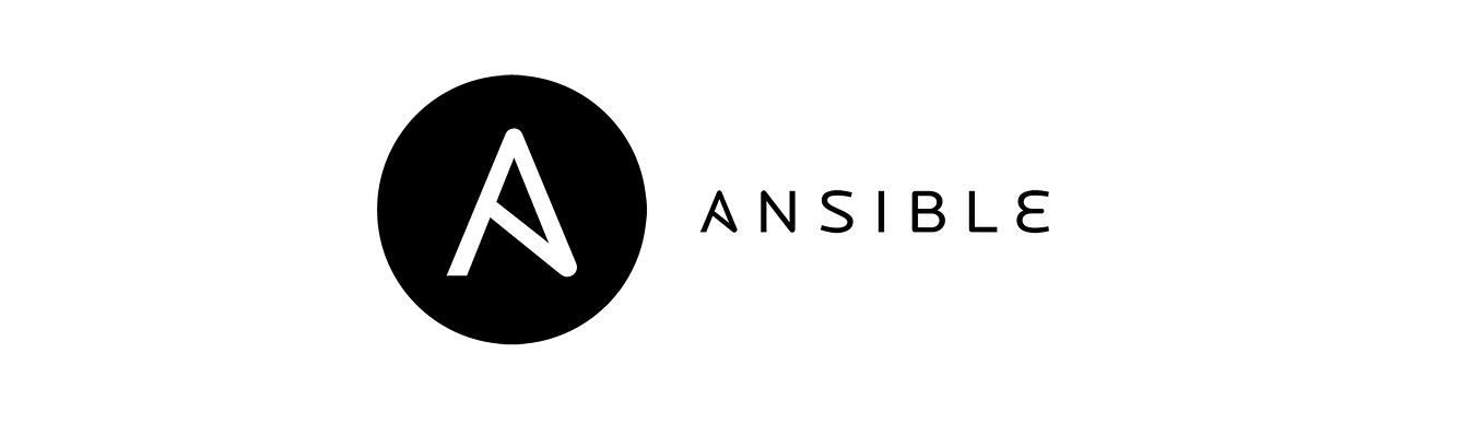 Creating an EC2 instance using Ansible | by Alex Tsai | Medium