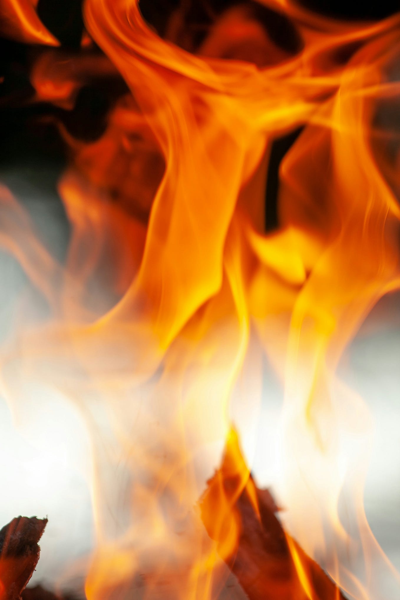 An Object Oriented Approach To Train An Image Classifier With