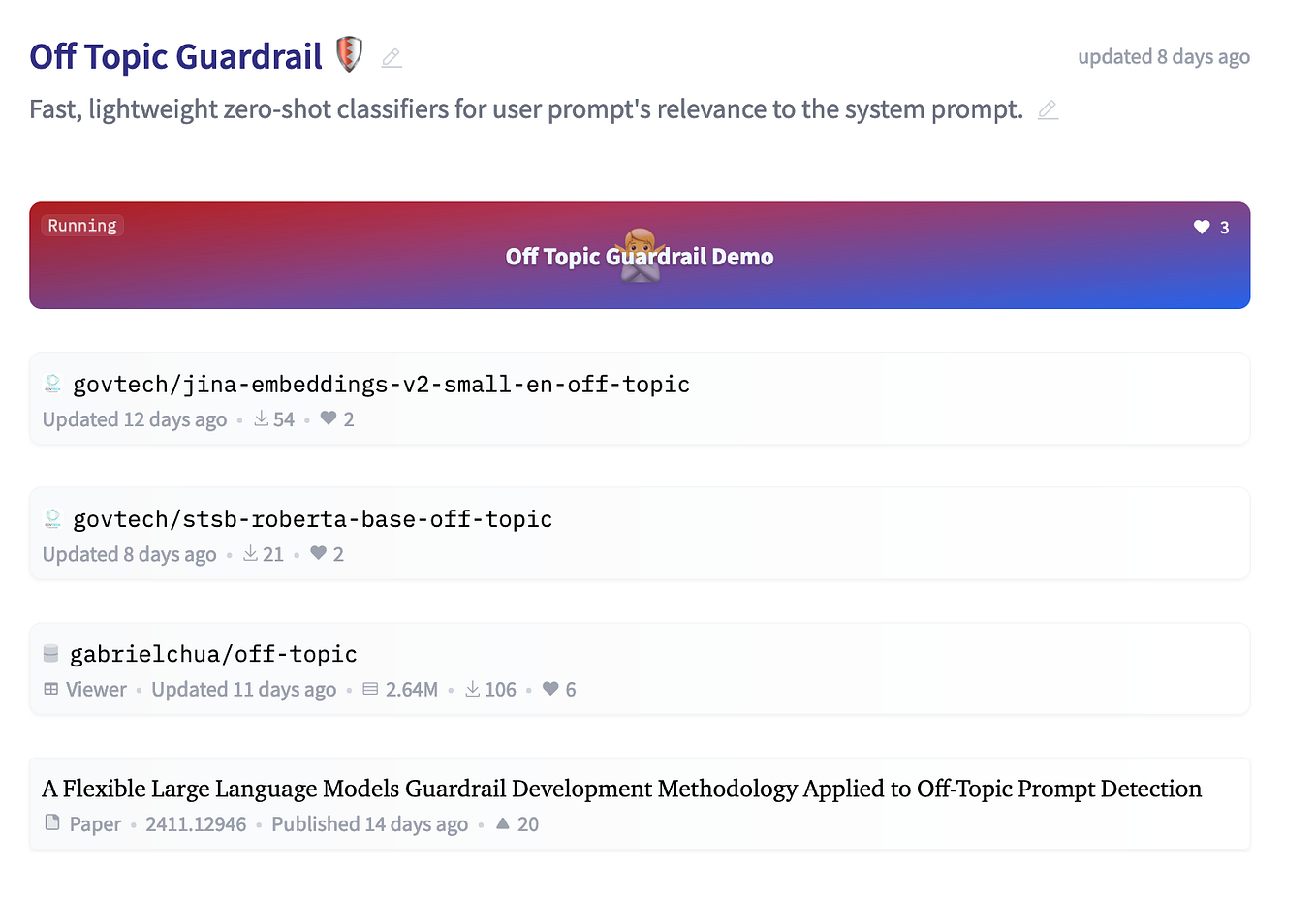 Automated Testing with Streamlit. A Comprehensive Guide to Ensuring ...