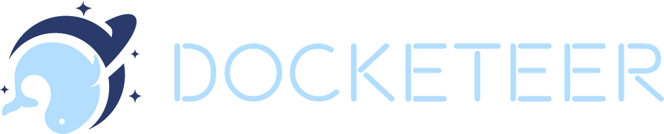 Introducing Docketeer XVI: The Journey Continues | by Docketeer | Medium