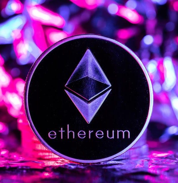 Demystifying Parameters in Language Models: A Guide for All | by GTG-Llama | Medium