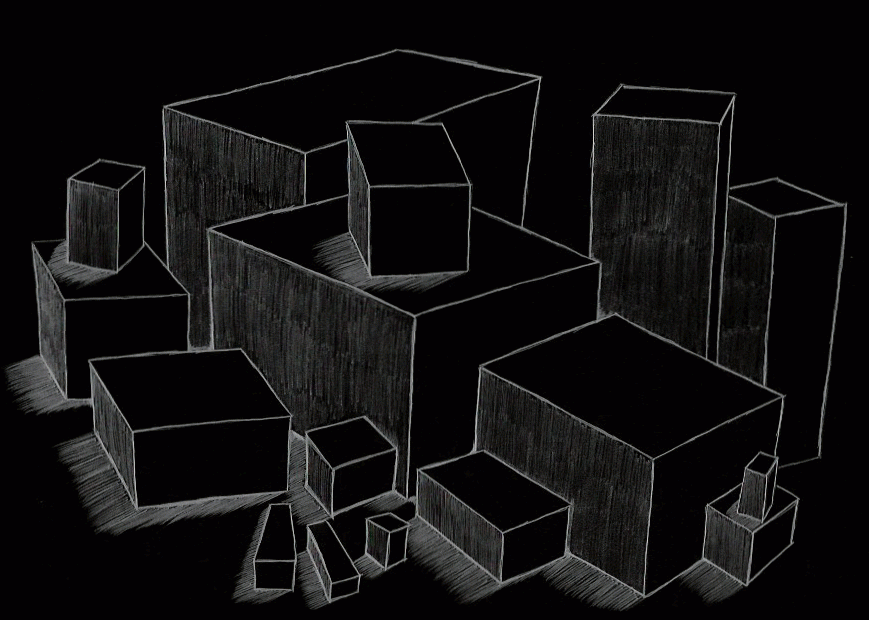 A simple and clean architecture for your Angular projects | by Jérôme ...