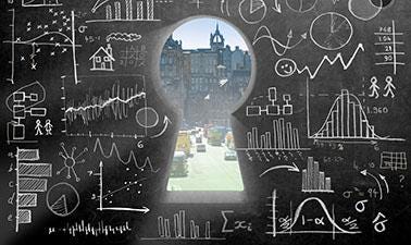 Linear Regression implementation from scratch using Python. | by Sumaya ...