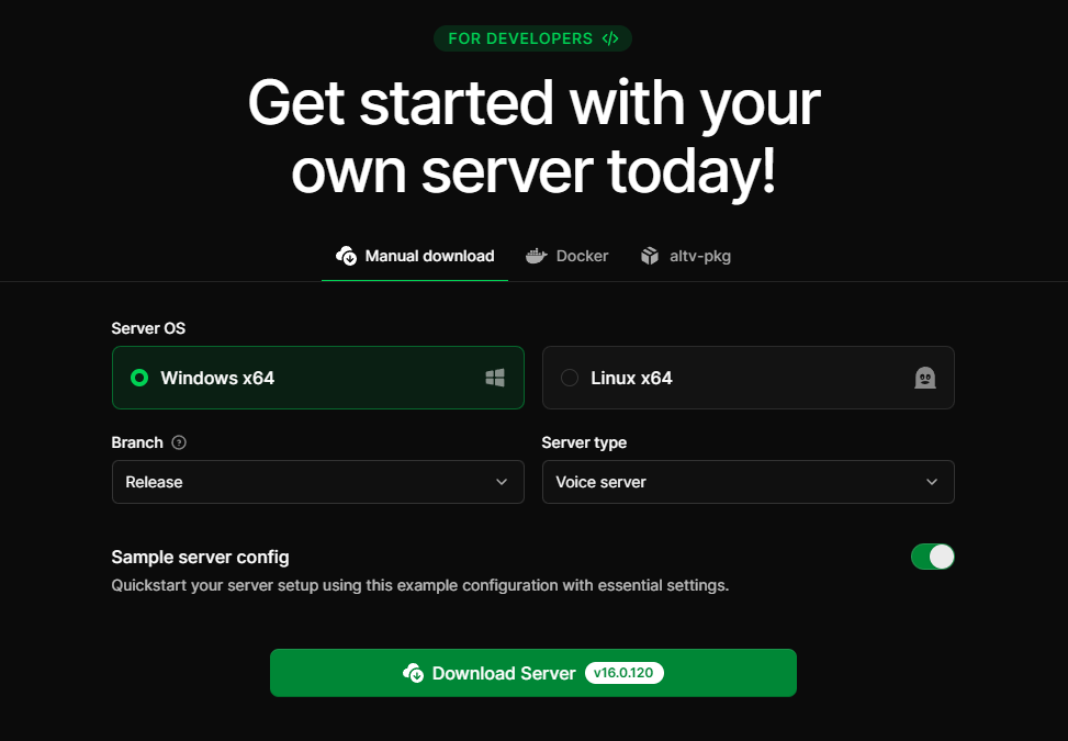GTA V Online: How to Create and Customize Your Own Server (Part 1) | by Lluis B. | Medium