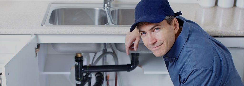 Local Plumbing Services & Plumbers in Cookeville, TN | by Charles Stone ...