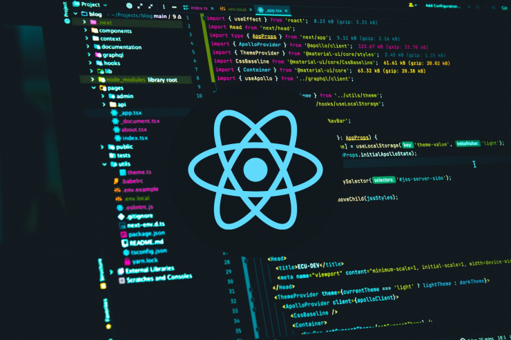 Mastering Side Effects with useEffect in React | by Ahmed Faheem | Dev ... Mastering Side Effects with useEffect in React | by Ahmed Faheem | Dev ...
