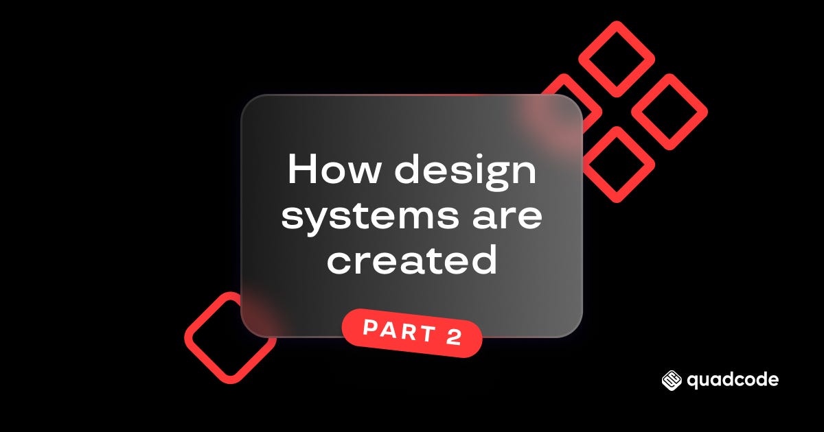 Vite Nginx And Environment Variables For A Static Website At Runtime By Dmitrii Pashkevich