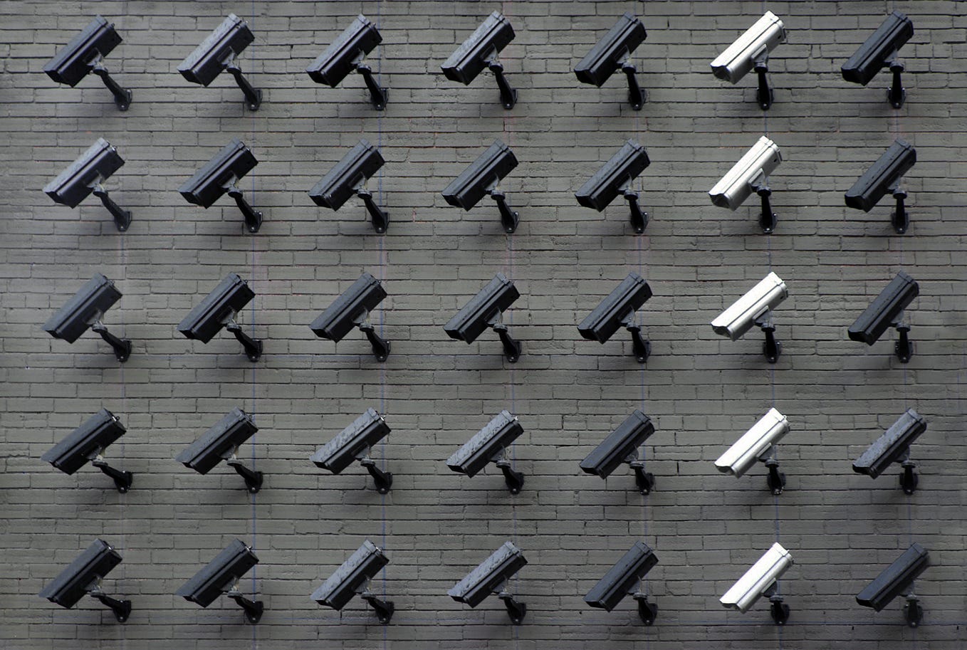 Implementing Json Web Token Jwt Authentication Using Spring Security