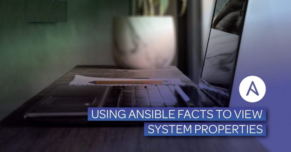 Udp Based Chat App Using Python In This Article We Are Going To Create By Lalit Yadav Medium