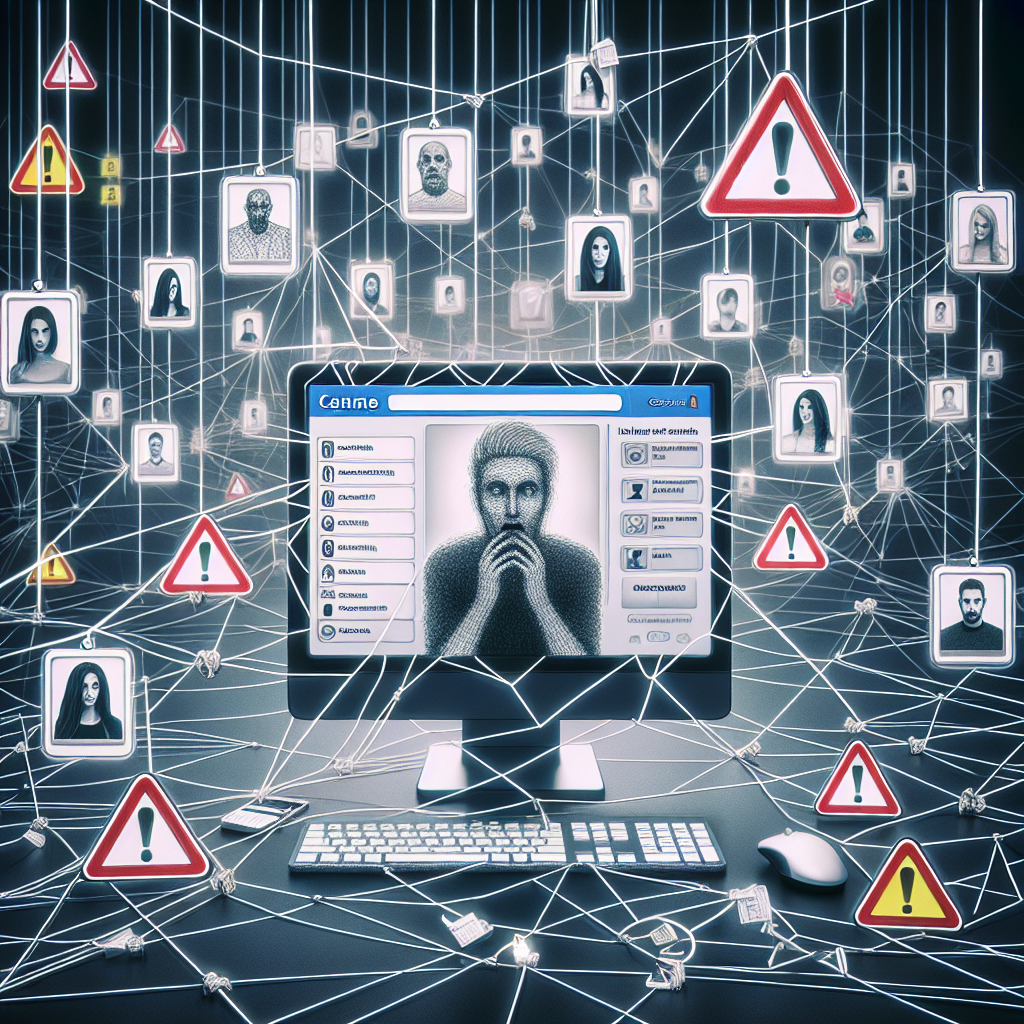 Image Search Engines Compared: Which One Works Best? | by Jennifer Pearson | Medium