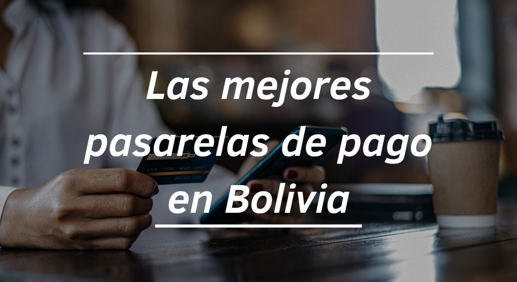 Pagos QR Magento 2 (Zelle, Venmo, Pix, Yape, Mercado Pago, etc) | by PasarelasDePagos | May ...