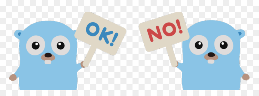 Building Scalable Micro-Services with Go (Golang) and Chi Framework | by Jitender Kumar | Medium