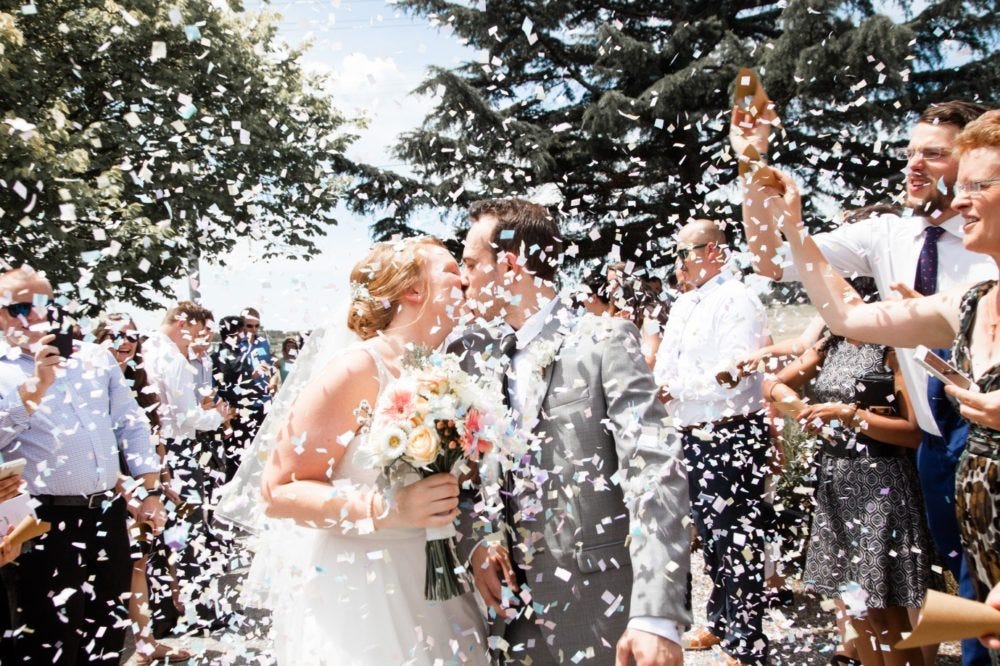 Create Remarkable Memories: Explore the Options of Function Room Hire ...