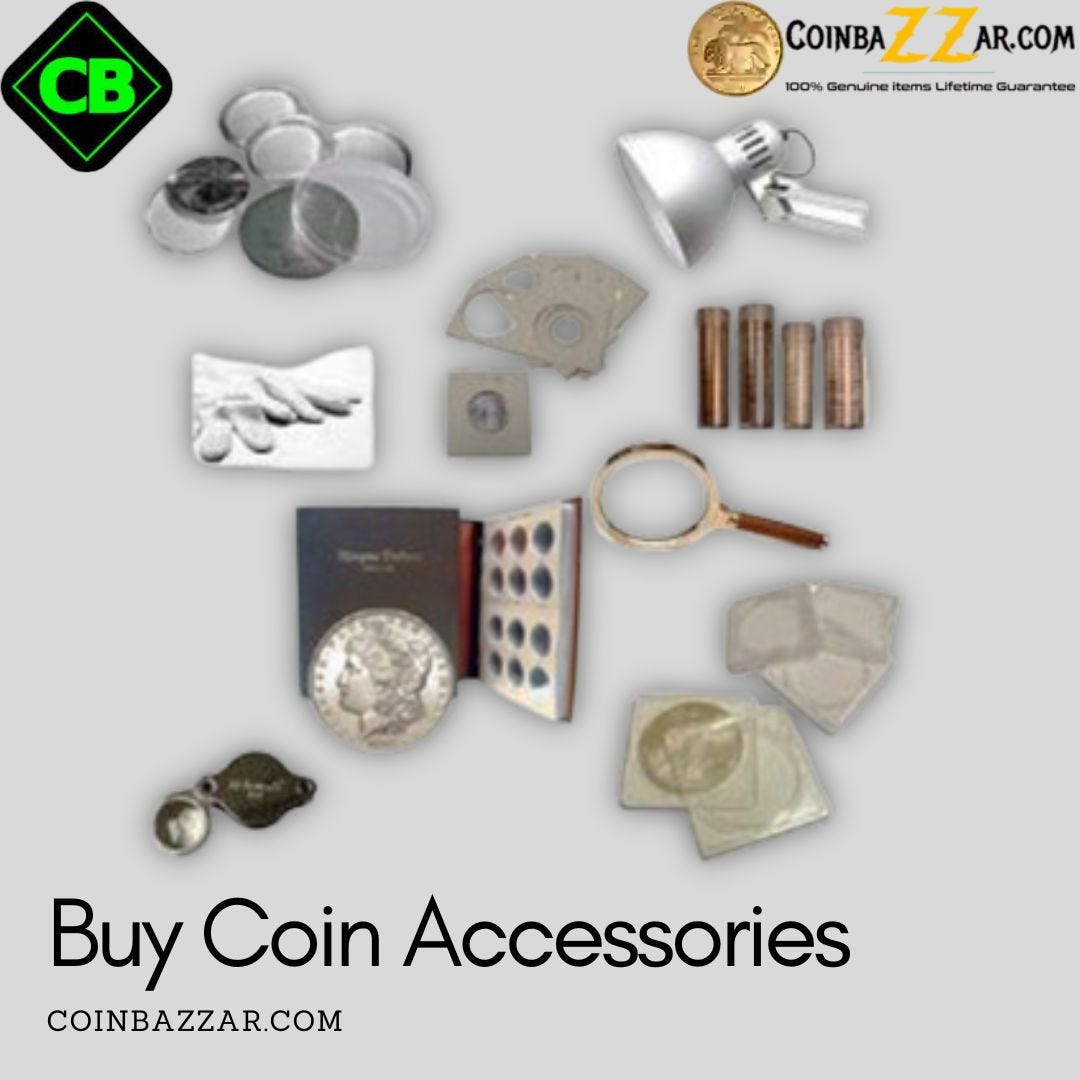 Ancient Indian Coins: Tracing the Evolution of Currency Systems | by ...