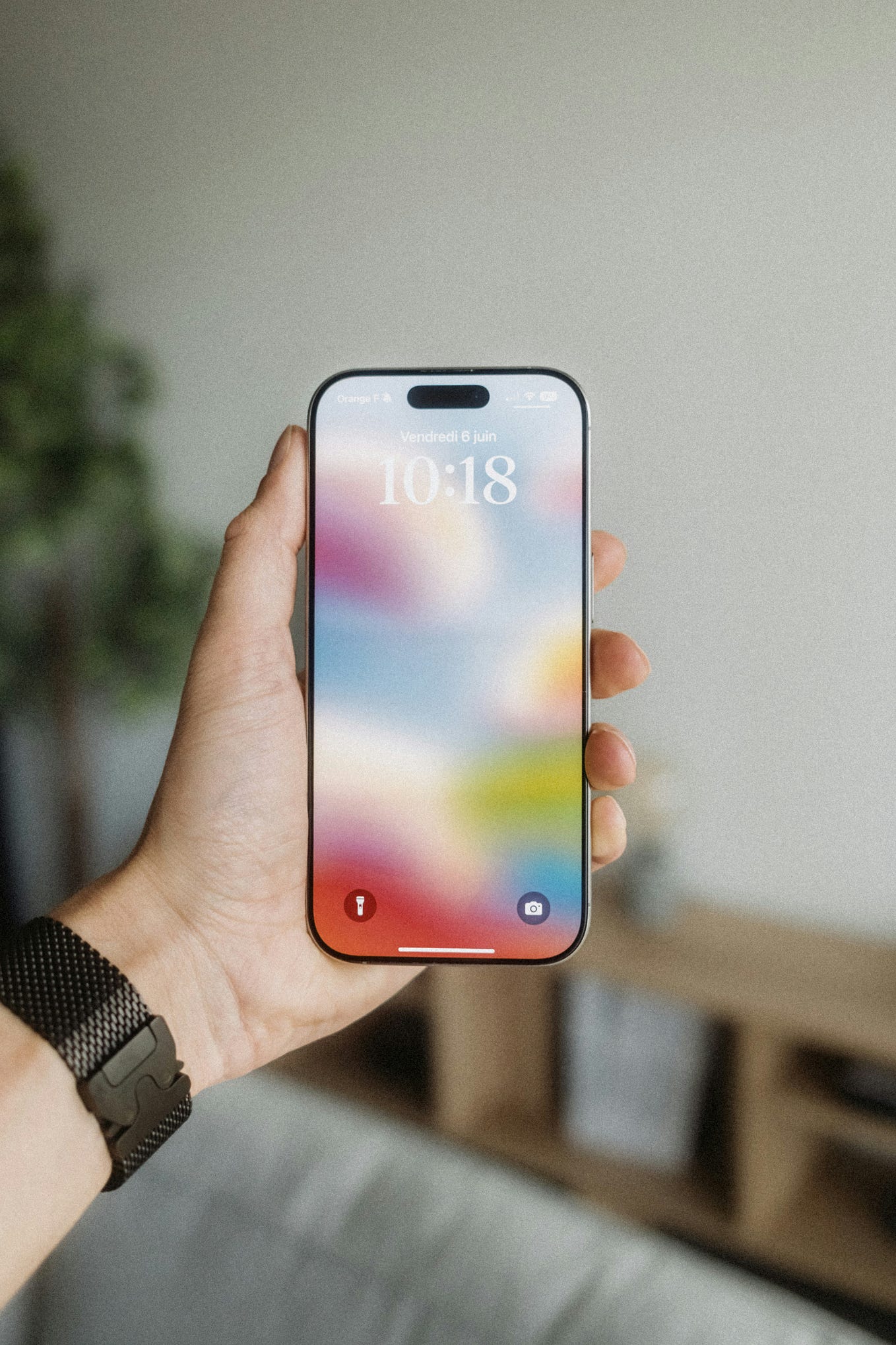 Cheat Sheet: Mastering ServiceNow Cloning Configurations | by Sören ...