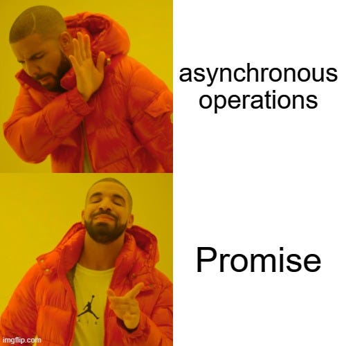 Synchronize Your Asynchronous Code Using Javascripts Async Await By