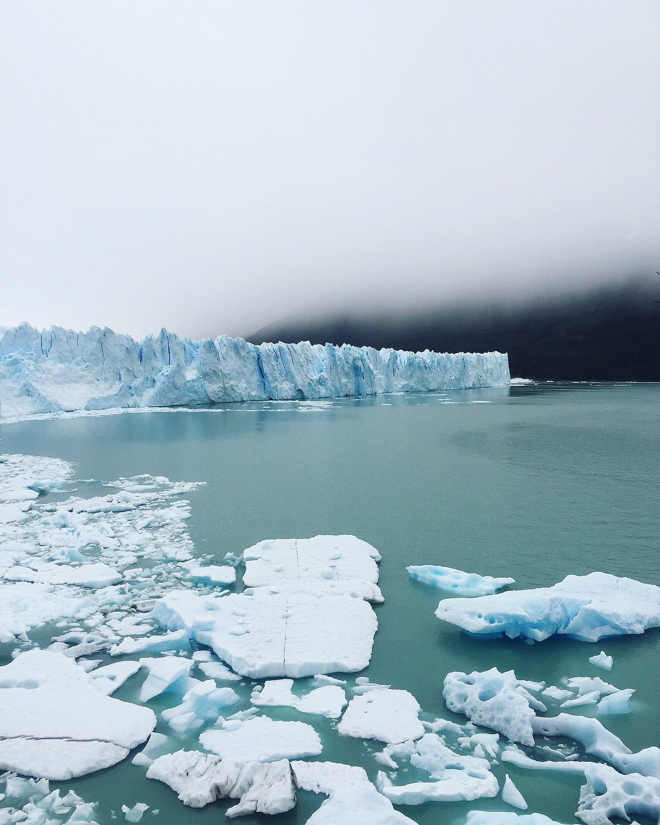 A Mind Map for Iceberg Table Maintenance | by Ishan Das | Medium