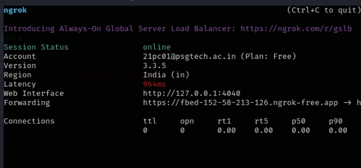 Random Forest Adaboost And Xgboost Comparing 3 Ensemble Learning Algorithms By Ab Medium