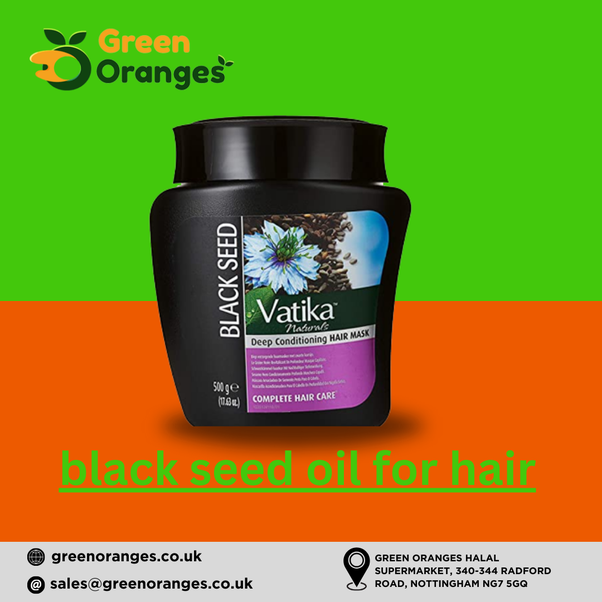 Unveiling the Wonders of Snorkeling in Cabo San Lucas: A Comprehensive ...