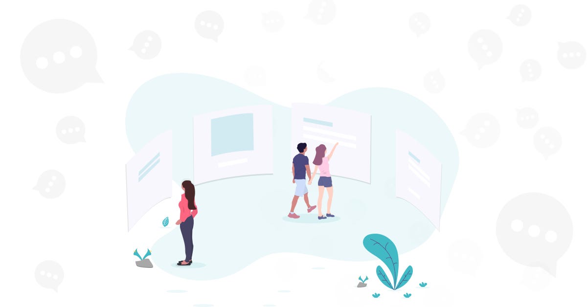 Up and running with GraphQL, Laravel and Vue.js | by Feedier | codeburst