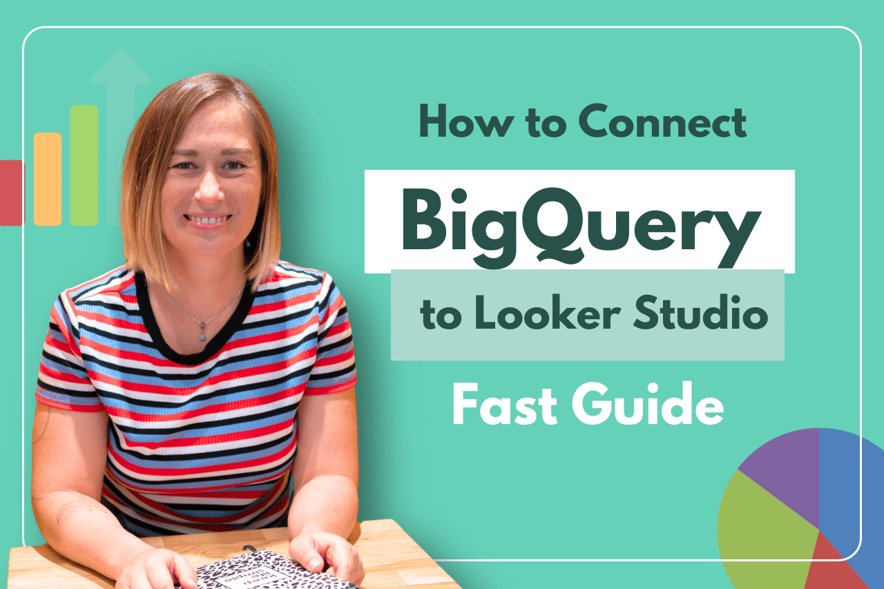 How to pass URL parameters in Looker Studio? | Medium