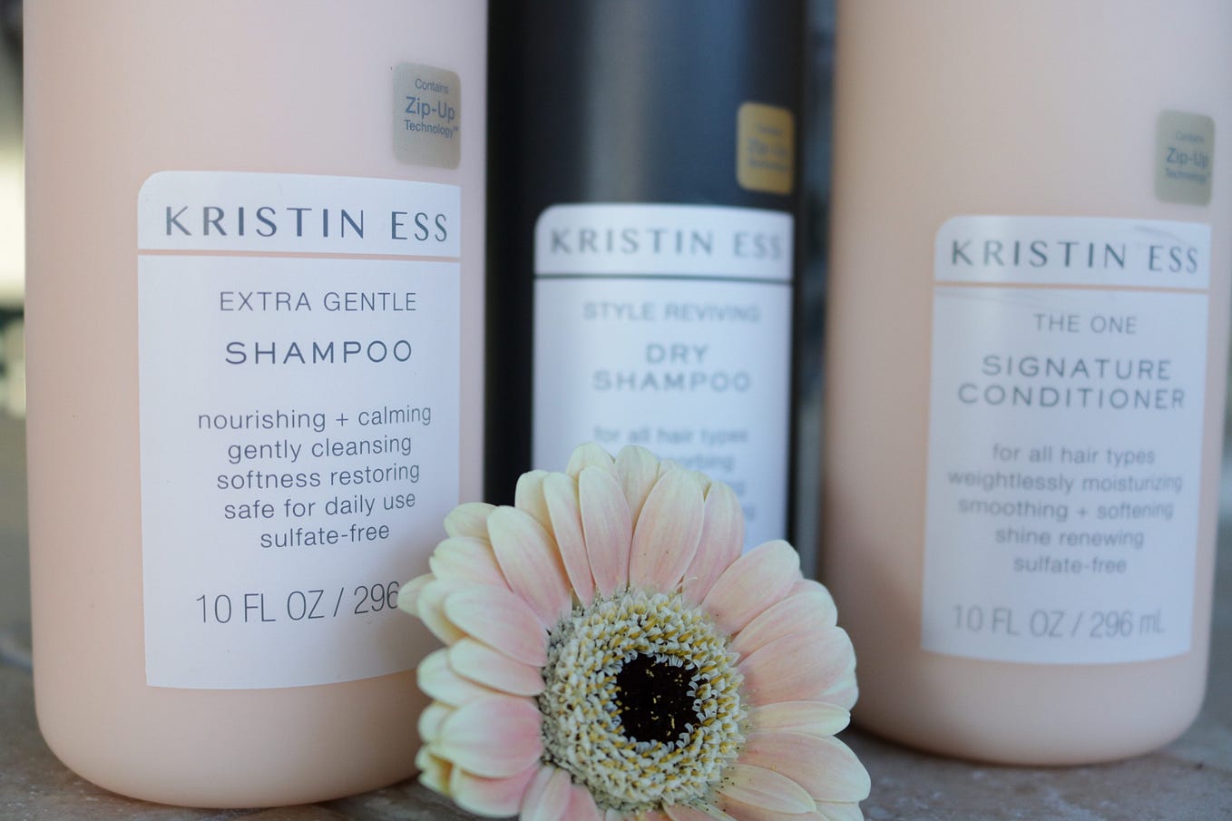 Is Workoo Technologies Legit?. The allure of remote work is… | by Ali ...