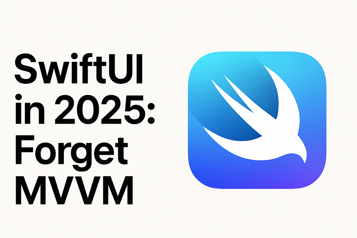 Fixing Bitcode Issues In Xcode 16 Invalid Executable Errors For Ios