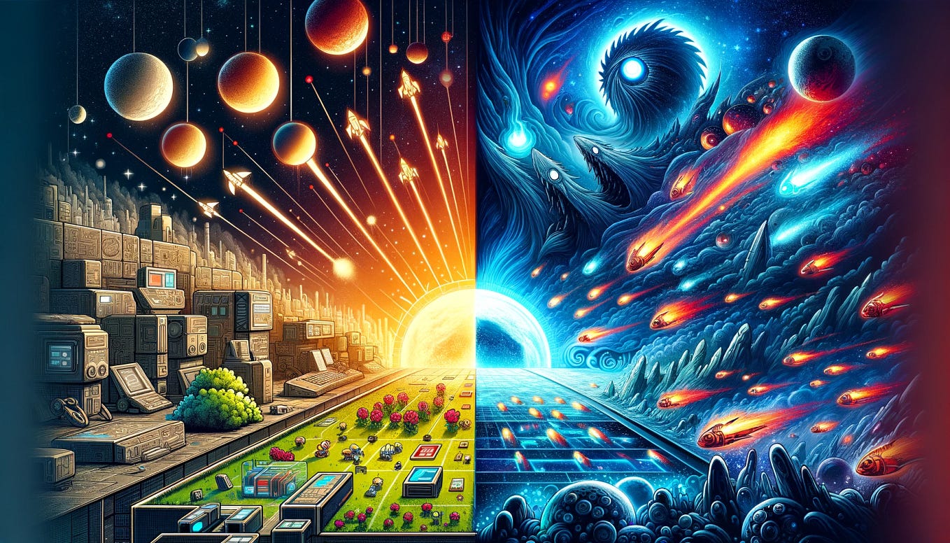 Script Communication In Unity Using Getcomponent By Jason Wright Medium