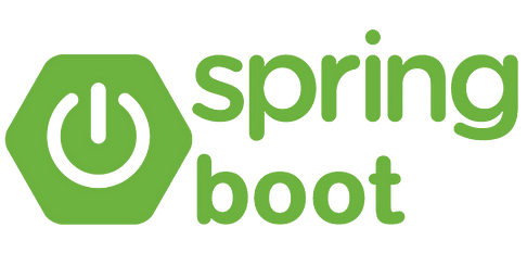 Building REST API Using Spring Boot: A Comprehensive Guide | by Pratik T | Medium