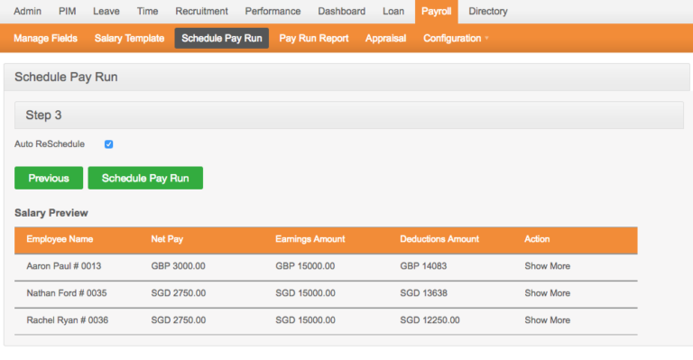 Step by Step Procedure of Vtiger Open Source CRM Installation and Basic Configuration | by ...