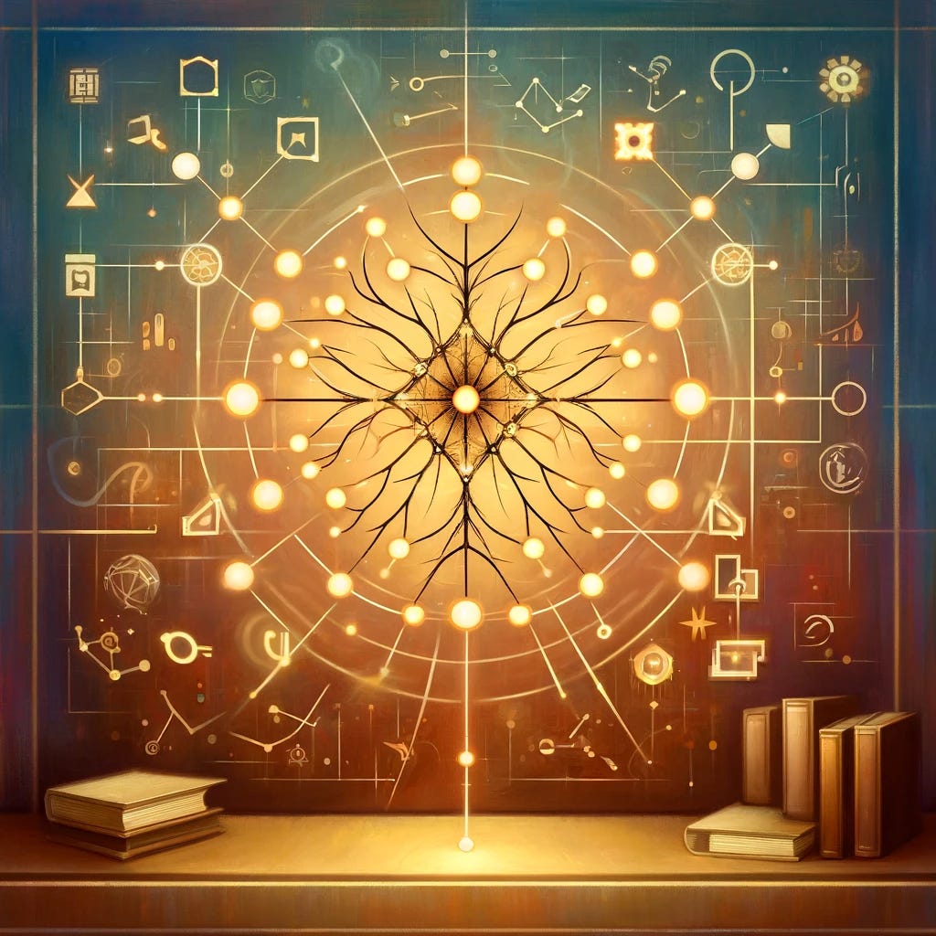 From Retrieval To Reasoning How The Concept Of Retrieval Complexity Can Advance Question